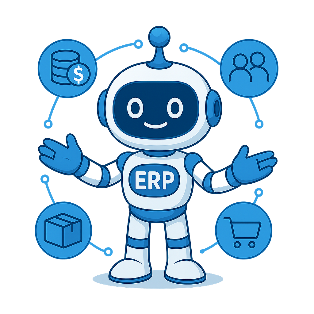 OPS | Optimized Process Systems