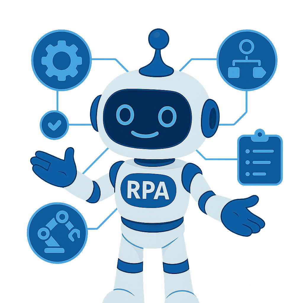 OPS | Optimized Process Systems