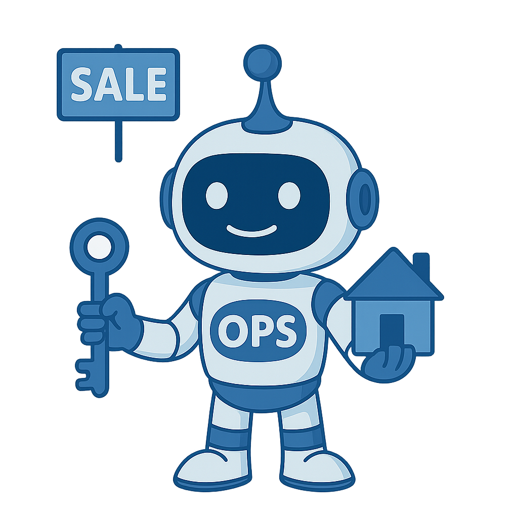 OPS | Optimized Process Systems