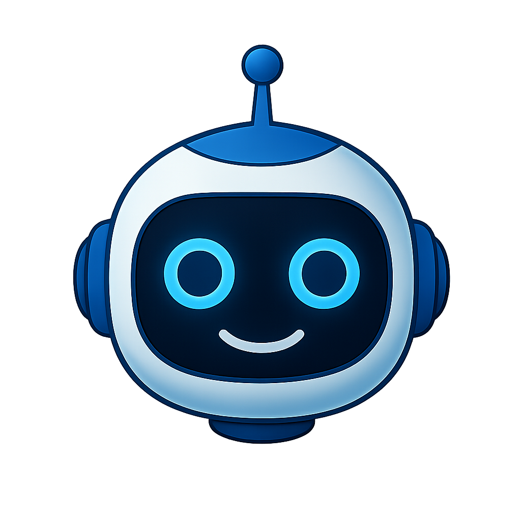 OPS | Optimized Process Systems